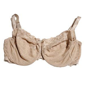 Intimates & Sleepwear | Magic Bra Nipple Cover Cleavage Creator Black B ...